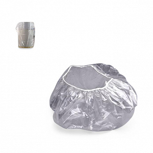 Banded Bags with Elastic | Medline Industries, Inc.