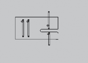 C-Arm Drapes for OEC 6800 | Medline Industries, Inc.