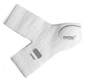 Mercury Medical EyeMax 2 Phototherapy Mask | Medline Industries, Inc.