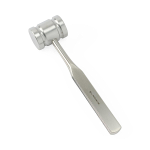 König Bone Mallets | Medline Industries, Inc.