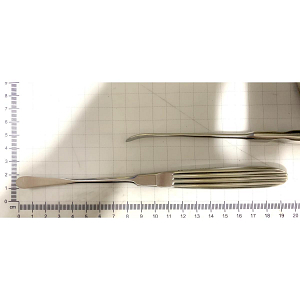 Cottle ENT Elevators | Medline Industries, Inc.