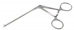 Konig Sofferman Needle Holders | Medline Industries, Inc.