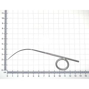 Wright Fascia Needle | Medline Industries, Inc.