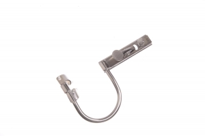 Davis-Crowe Frame Mouth Gag | Medline Industries, Inc.