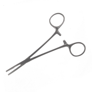Wire-Twisting Forceps | Medline Industries, Inc.