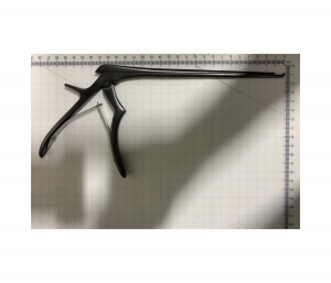 Ceramic-Coated Kerrison Rongeurs | Medline Industries, Inc.