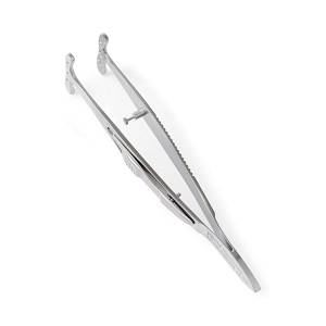 Putterman Mueller Muscle Clamp | Medline Industries, Inc.