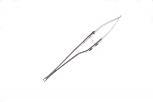 Konig Yasargil Clip Forceps | Medline Industries, Inc.