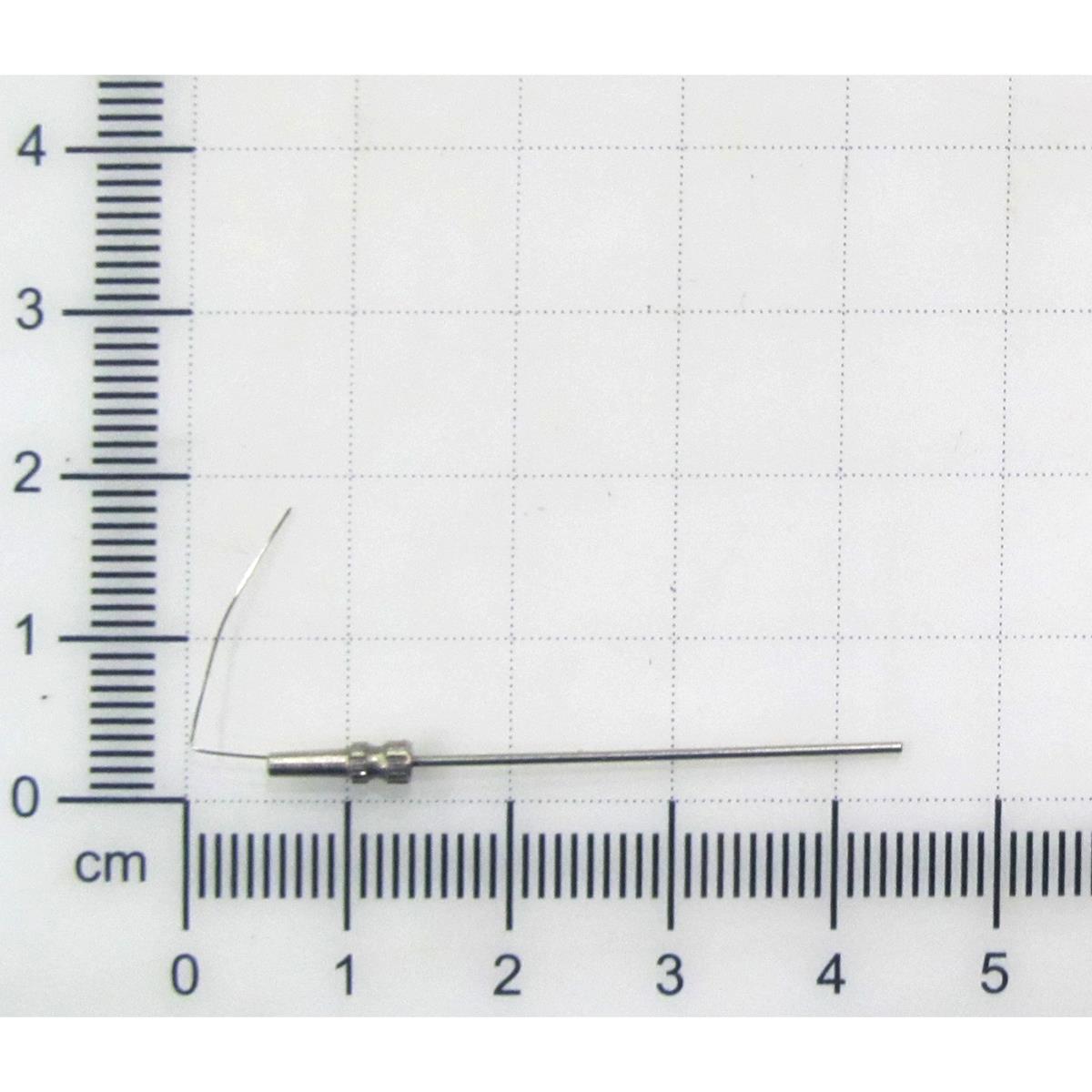 König Belucci Suction Tip | Medline