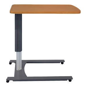 Single Economy Overbed Tables | Medline Industries, Inc.