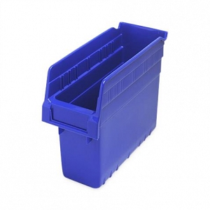 Store-Max Bins | Medline Industries, Inc.