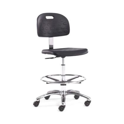 Intensa Lab Stools | Medline