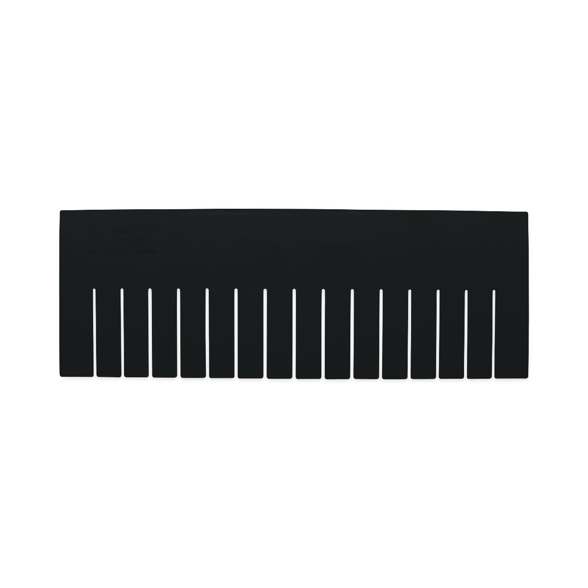 Long Dividers for Dividable Grid Containers | Medline