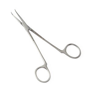 König Mccabe Facial Nerve Dissector | Medline Industries, Inc.