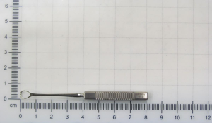 Flynn Scleral Depressor | Medline Industries, Inc.