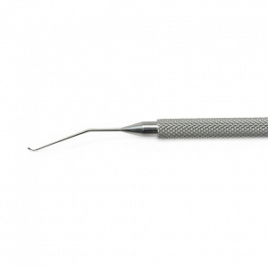 Seibel Nucleus Chopper | Medline Industries, Inc.