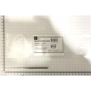 Single Prong Micro Hooks | Medline Industries, Inc.