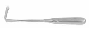 König Sauerbruch Hand-Operating Retractors | Medline Industries, Inc.