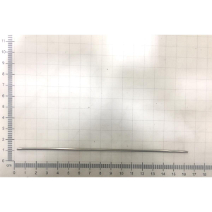 Buttoned Fistula Probes | Medline Industries, Inc.