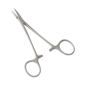 Fürst Webster Micro Needle Holders | Medline Industries, Inc.