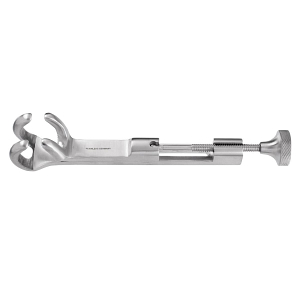 König Lambert-Lowman Bone Clamp | Medline Industries, Inc.
