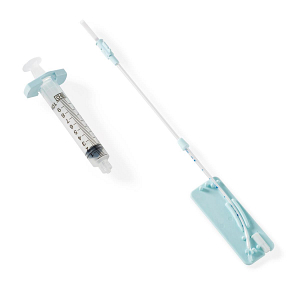 Endometrial Sampling Set | Medline Industries, Inc.