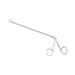 König IUD Extractors | Medline Industries, Inc.