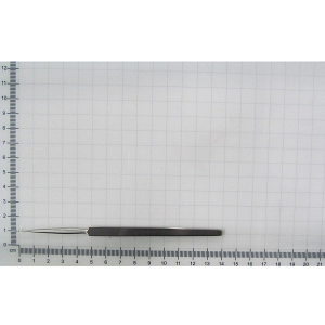 Konig FOX Dermal Curettes | Medline Industries, Inc.