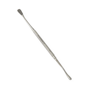 König Miller Bone Raspatories | Medline Industries, Inc.