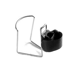 Cage Cup Drink Holders | Medline Industries, Inc.