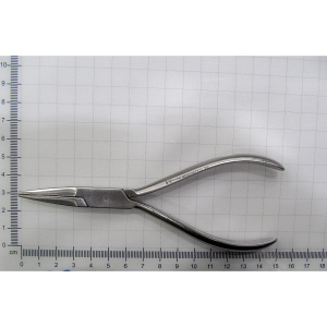 Long Jaw Needle Nose Pliers | Medline Industries, Inc.