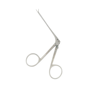 House-Strut Ear Forceps | Medline Industries, Inc.