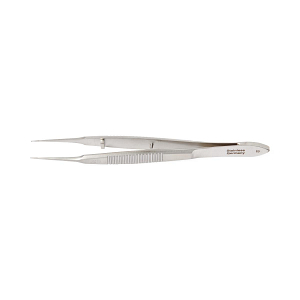 König Thorpe Fixation Forceps | Medline Industries, Inc.