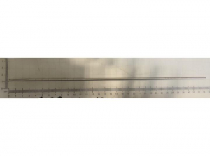 König Laparoscopic Probes | Medline Industries, Inc.
