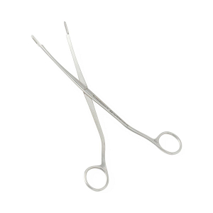König Desjardins Gall Stone Forceps | Medline Industries, Inc.