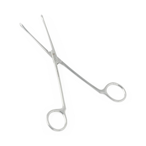 König Blake Gall Stone Forceps | Medline Industries, Inc.