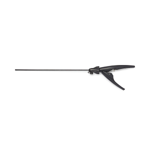 König Laparoscopic Axial Handles | Medline