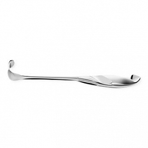 Richardson AppyRetractors | Medline Industries, Inc.