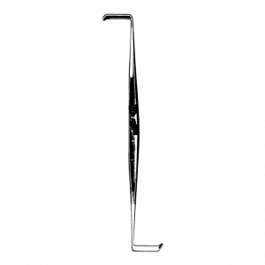 König Pediatric Retractors | Medline Industries, Inc.