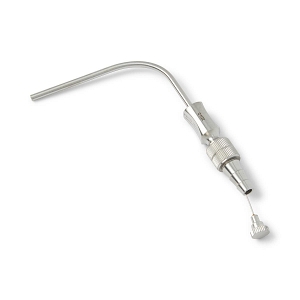 Ferguson-Frazier Suction Tubes | Medline Industries, Inc.