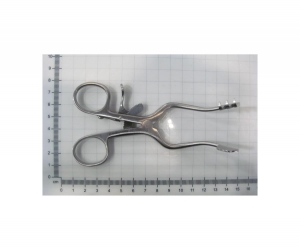 Perkins Otologic Retractors | Medline Industries, Inc.