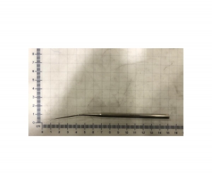 König Pick Stapedectomy by Instrumed | Medline Industries, Inc.