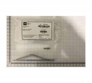 Kelly Decemet Membrane Punch | Medline Industries, Inc.