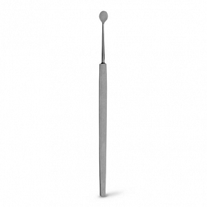 Bunge Exenteration Spoons | Medline Industries, Inc.