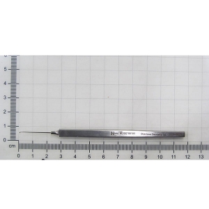 Kuglen Iris Hook And Lens Manipulators | Medline Industries, Inc.