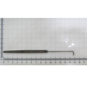 Gass Retinal Detachment Hook | Medline Industries, Inc.