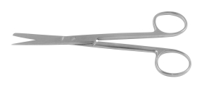Konig Deaver Operating Scissors | Medline Industries, Inc.