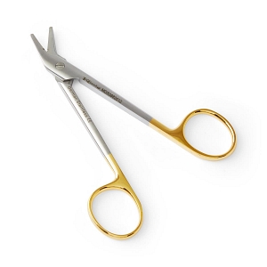 Suture Wire Cutters | Medline Industries, Inc.