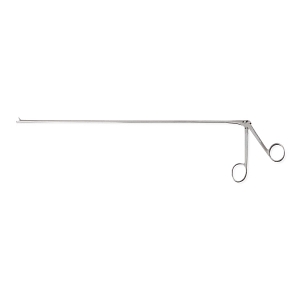 Roberts ENT Forceps | Medline Industries, Inc.