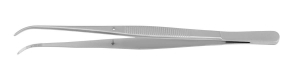Kantrowitz Dressing Forceps | Medline Industries, Inc.